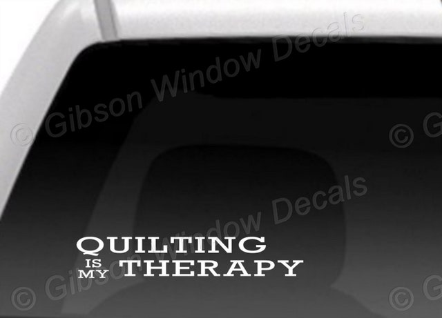 GibsonWindowDecals - Etsy