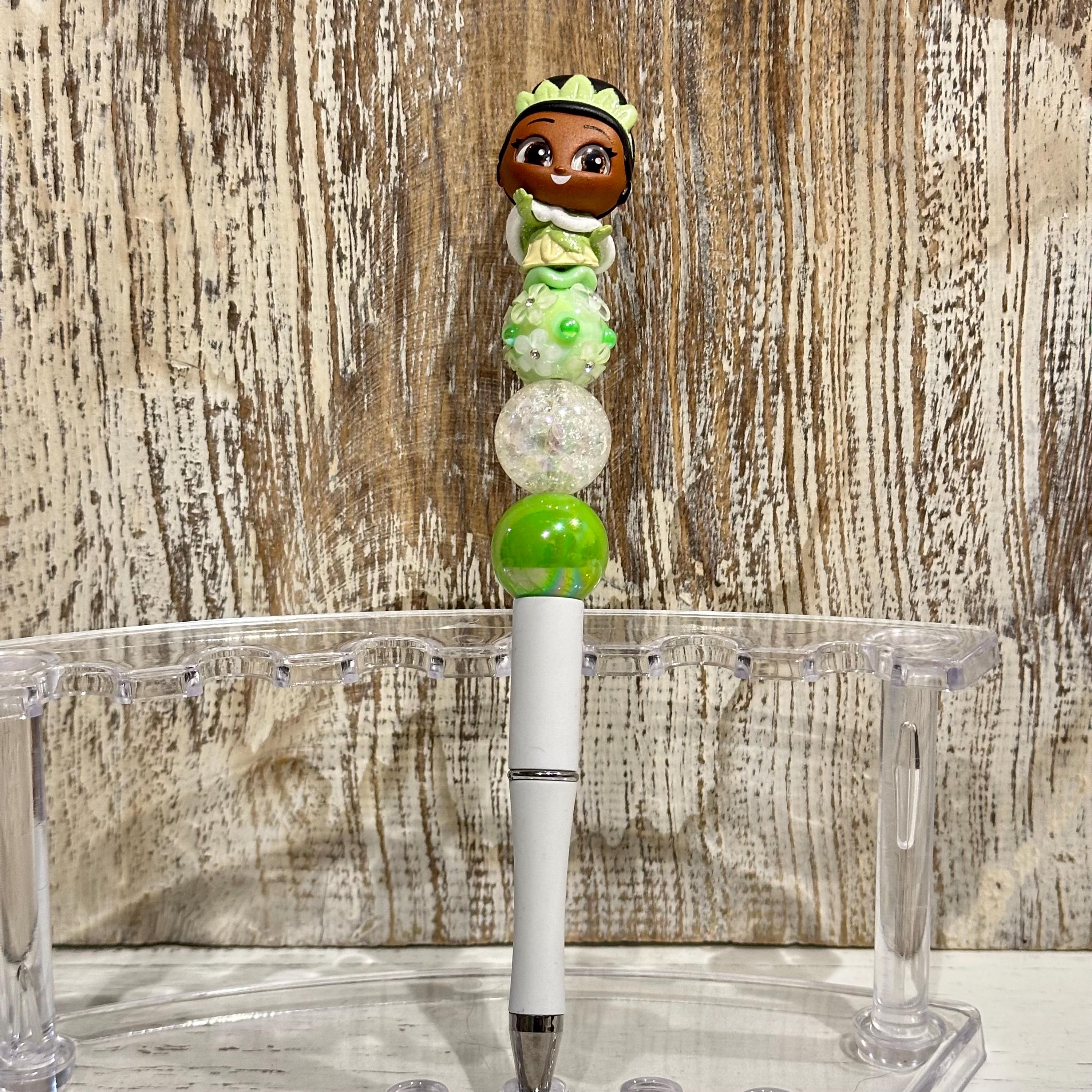 Stitch and Friends Doorable Pens - Etsy