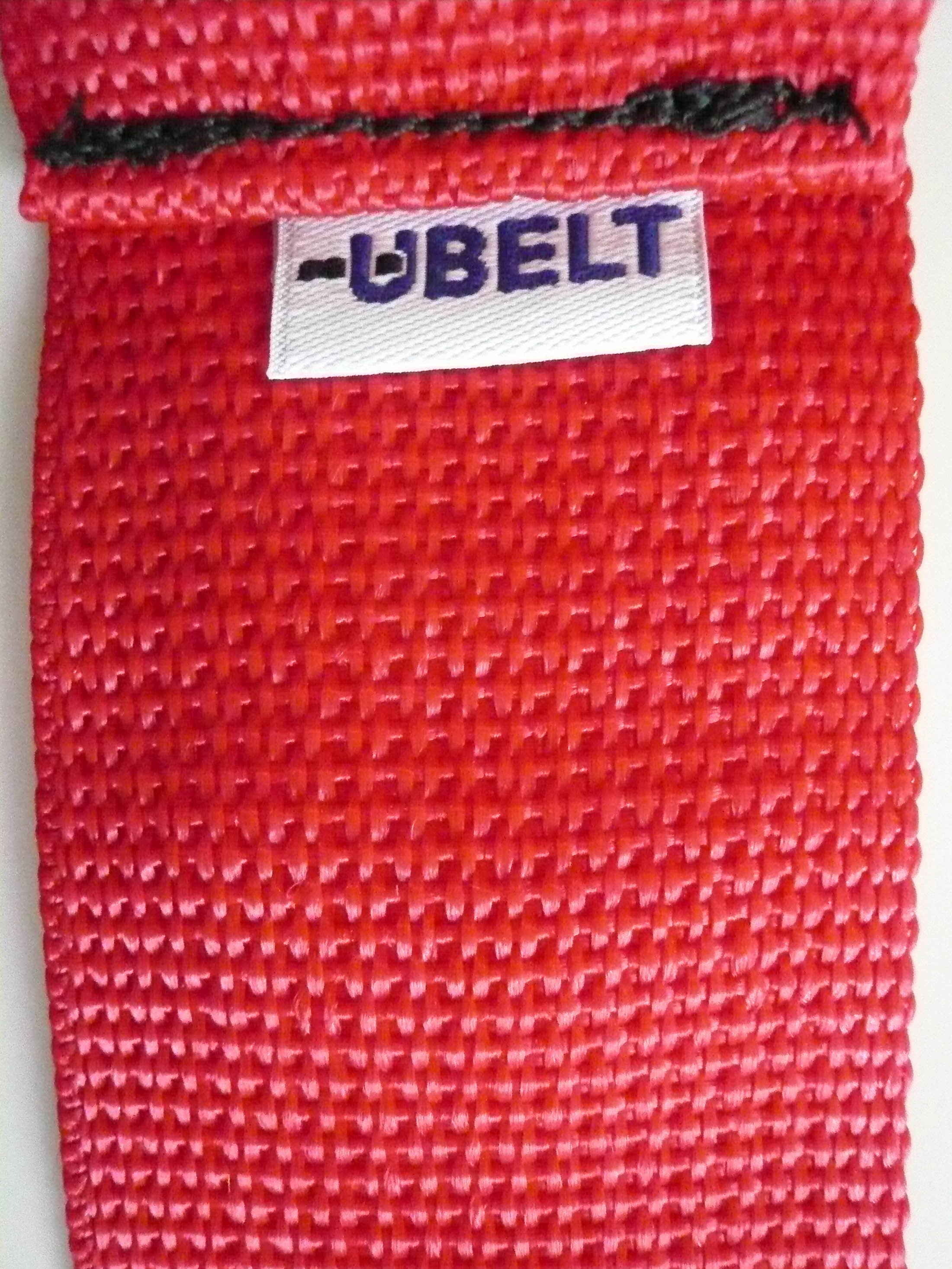 Bike Lock Holder Bike Accessories Bike Lock Bike Gifts - Etsy