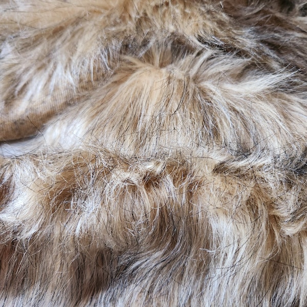 Recycled Fur - Etsy