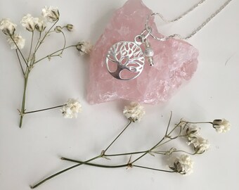 Tree of life meaning | Etsy