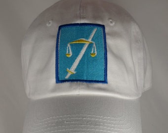 Templeos Western Cowboy Hat - Etsy