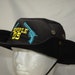 Templeos Western Cowboy Hat - Etsy