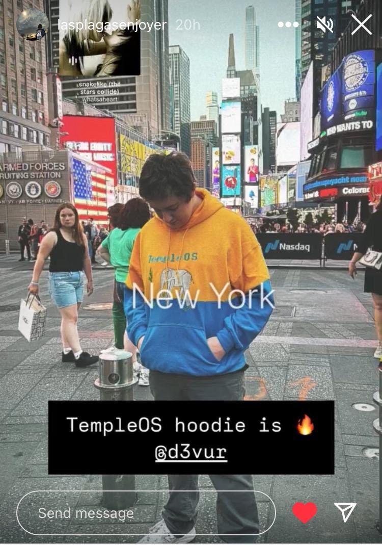 Cut&sew Templeos Realistic Elephant Hoodie V2 - Etsy