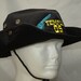 Templeos Western Cowboy Hat - Etsy