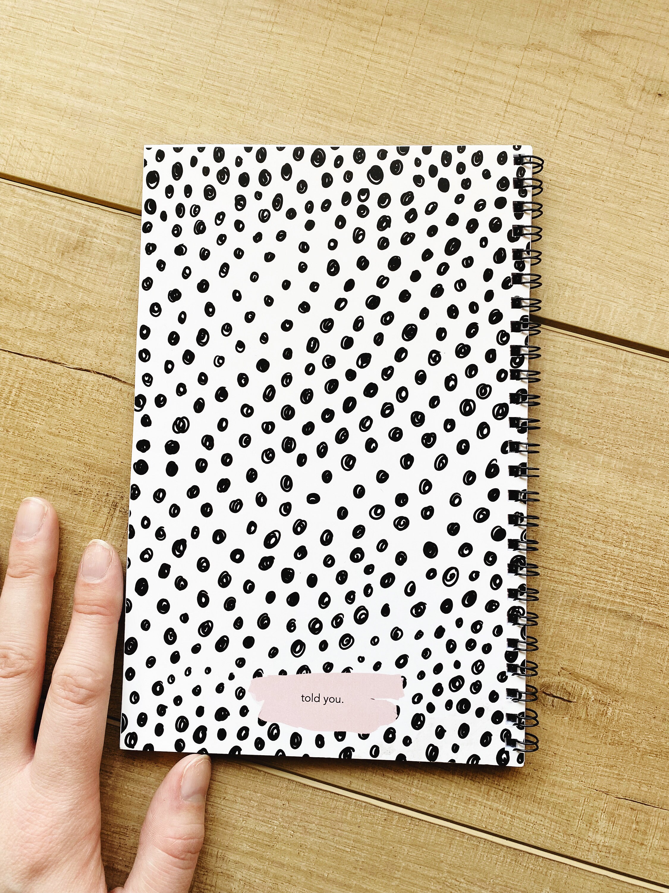 You Can Letter Too Hand Lettering Calligraphy Workbook Guide | Etsy