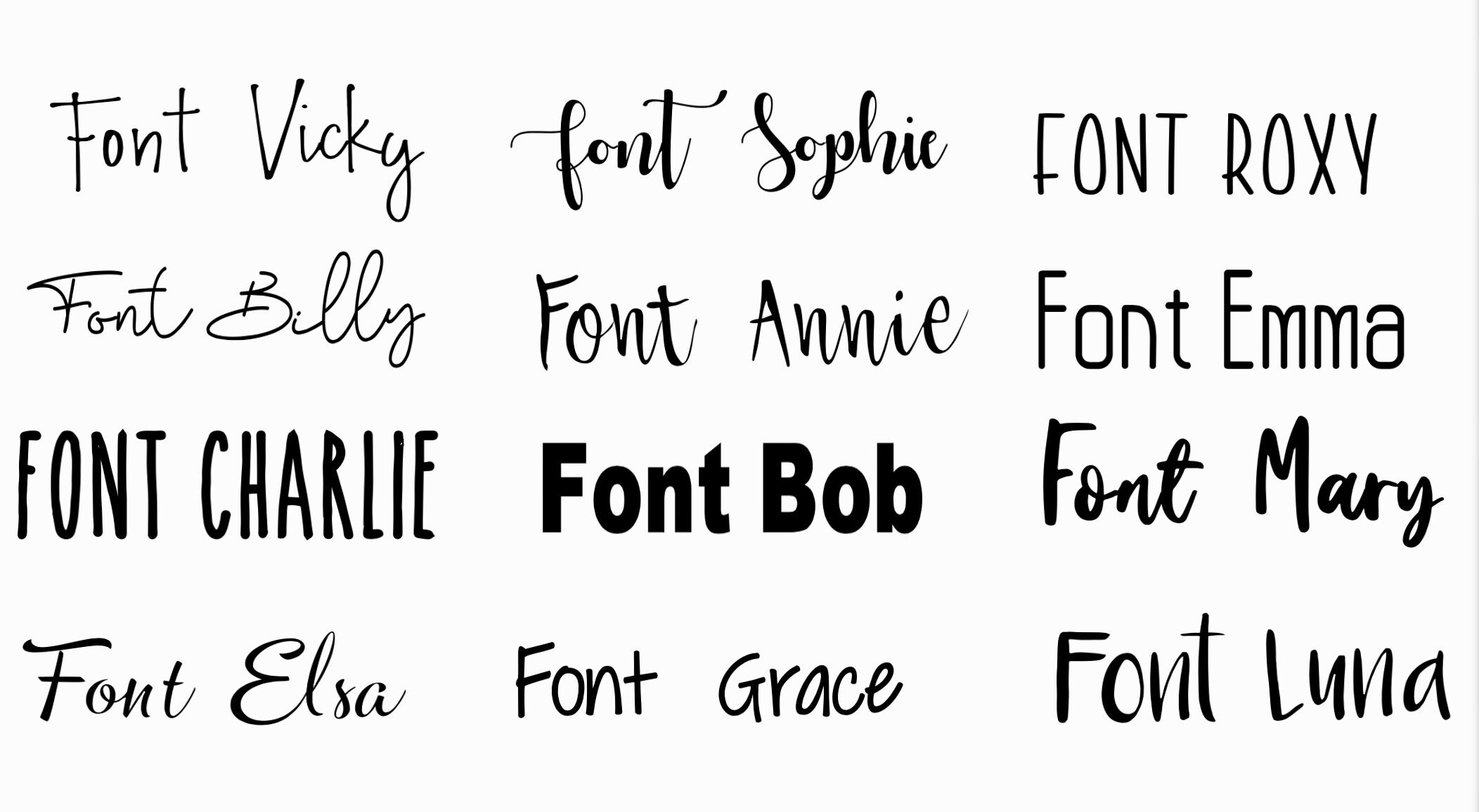 Vinyl Decals Vinyl Stickers Vinyl Transfers Vinyl Wording - Etsy UK