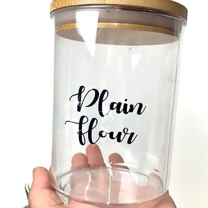 Vinyl Decals, Vinyl Stickers, Vinyl Transfers, Vinyl Wording, Vinyl ...