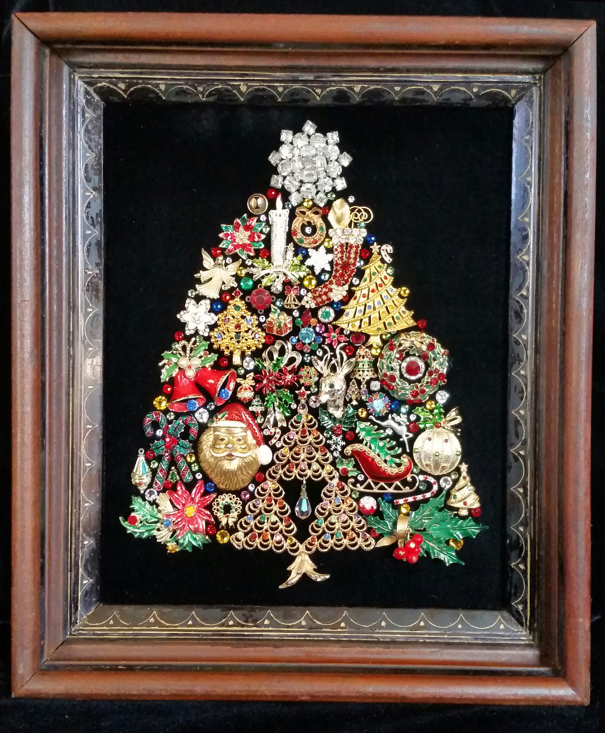 Christmas Classic - Etsy