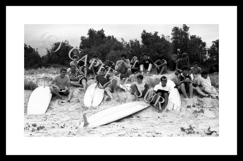 Surf Photo Digital Download. Surf Competition Judges and - Etsy