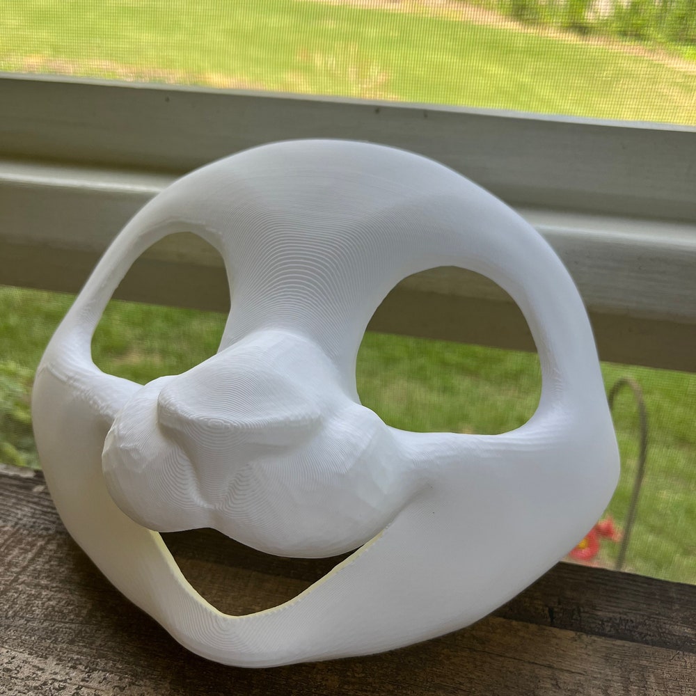 NeopolitanPaws - Etsy