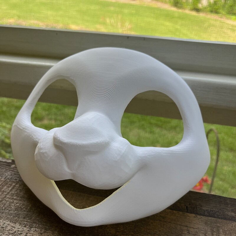 Cat Kemono Fursuit - Etsy