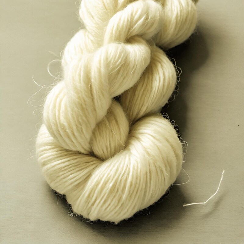 Ivory Cream Color - Etsy