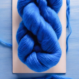 Alpine Blue Dye Recipe 8 Shade | Dharma Acid Dye| Digital Colour ...
