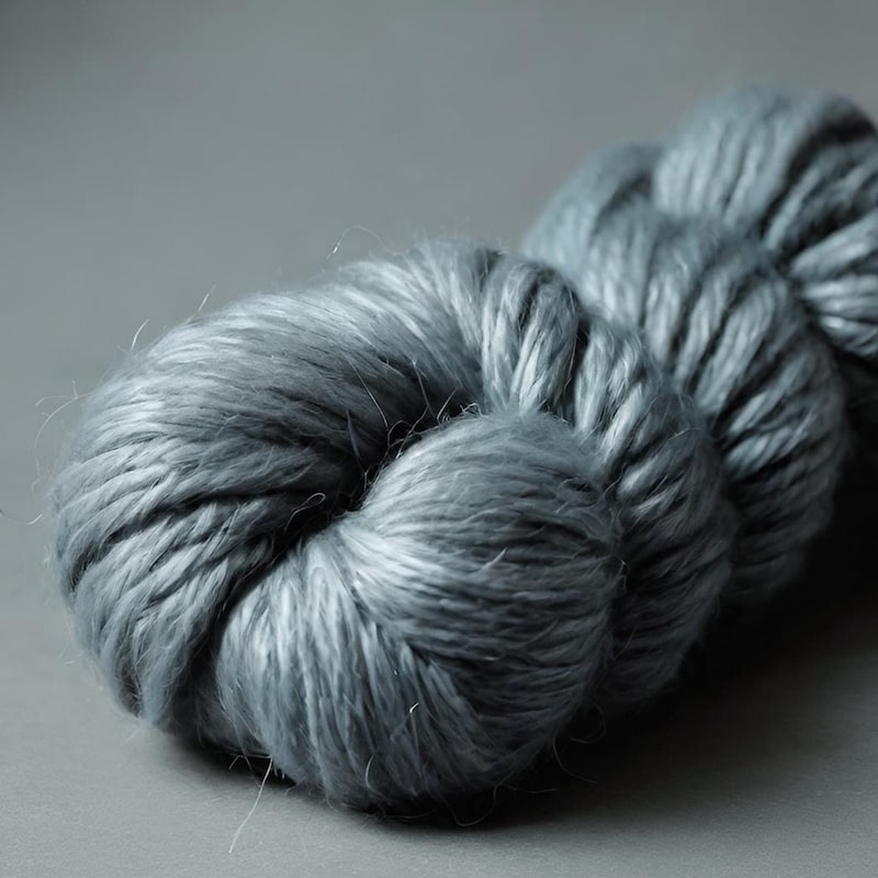 Cool Solution - Etsy