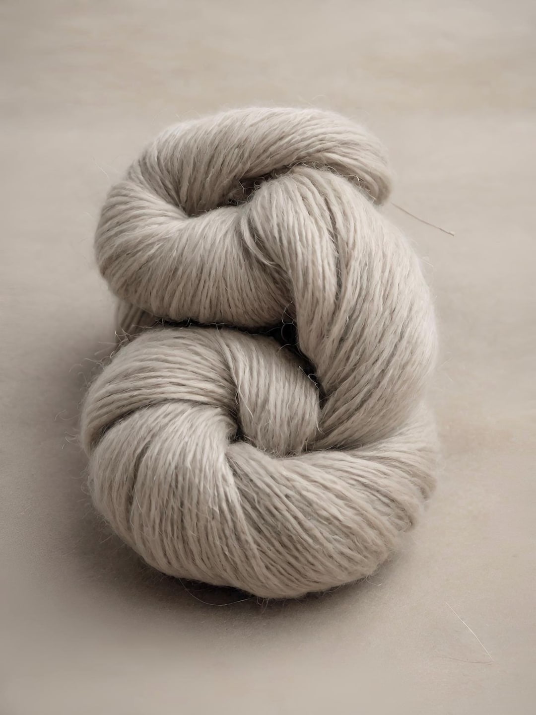 Sand Dune Dye Recipe 8 Shades | Dharma Acid Dye | Digital Colour ...