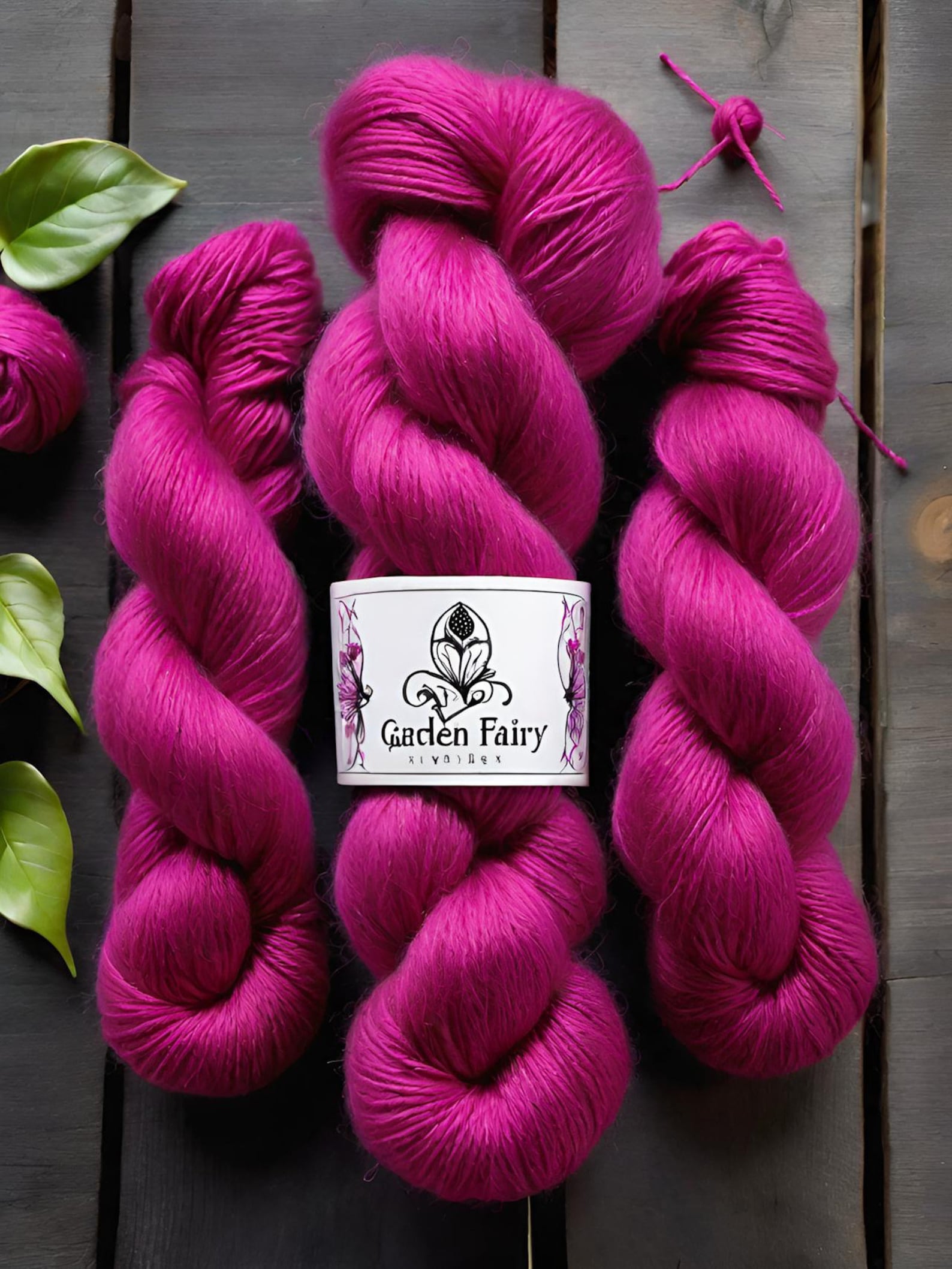 Deep Magenta Dye Recipe 8 Shades | Dharma Acid Dye | Digital Colour ...