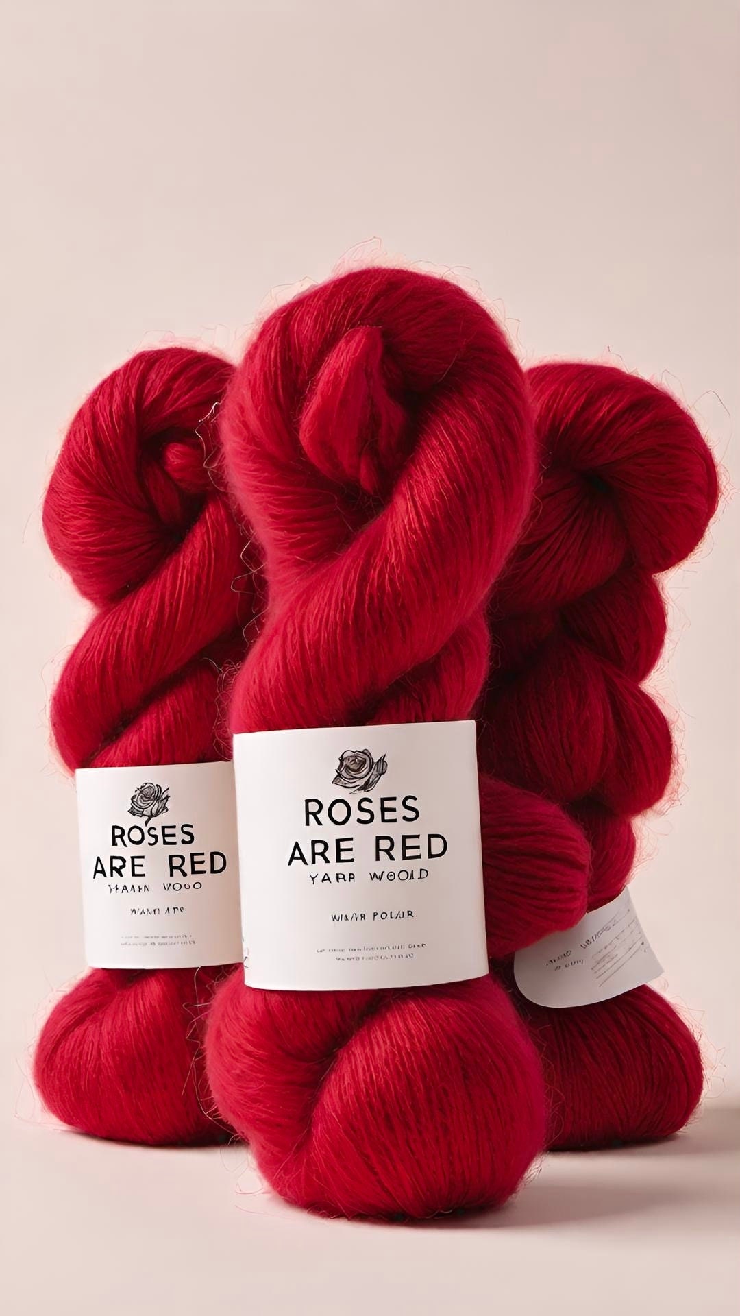 Fire Engine Red Dye Recipe 8 Shades | Dharma Acid Dye | Digital Colour ...