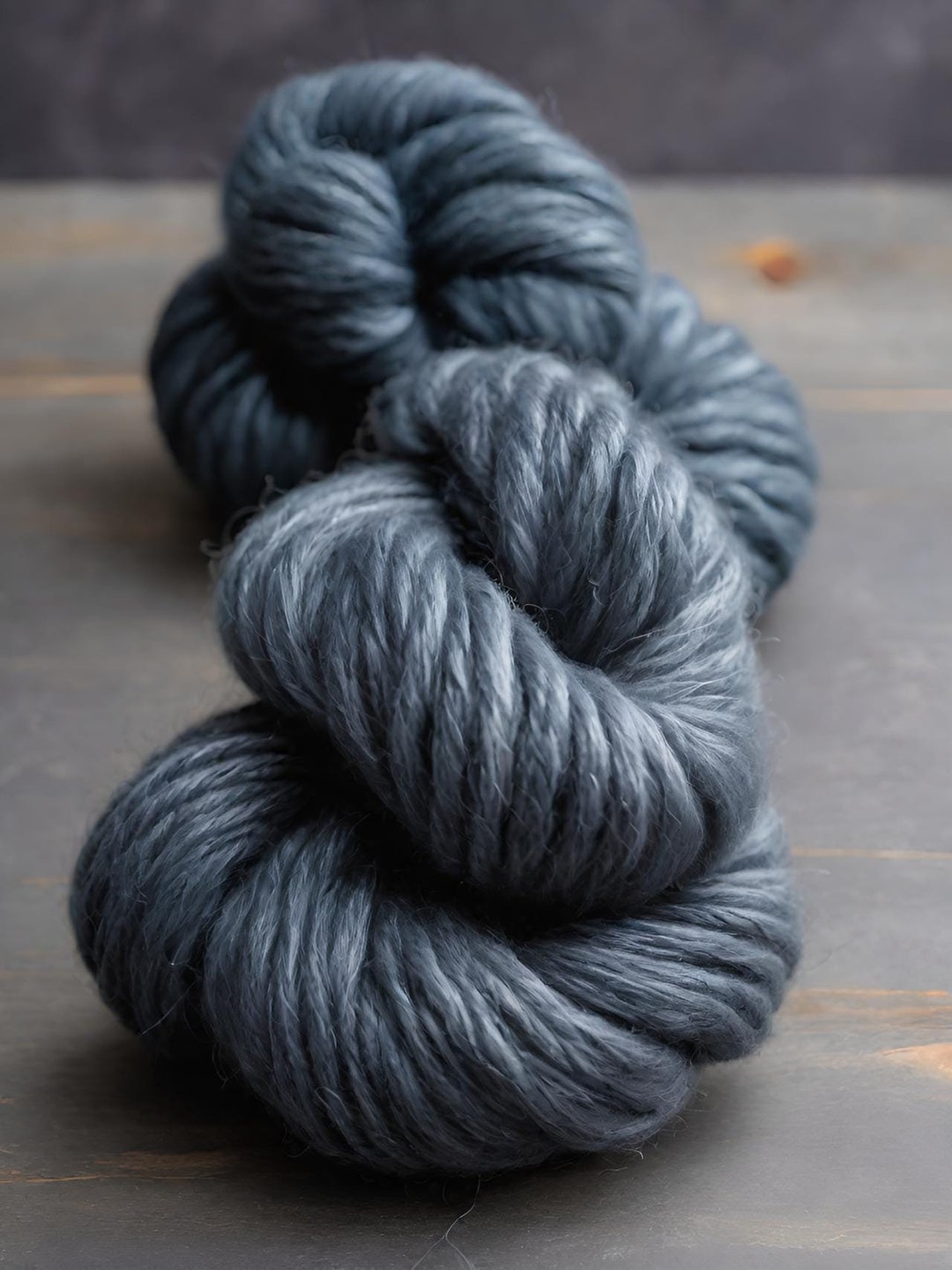 Tornado Grey Dye Recipe 8 Shade | Dharma Acid Dye| Digital Colour ...