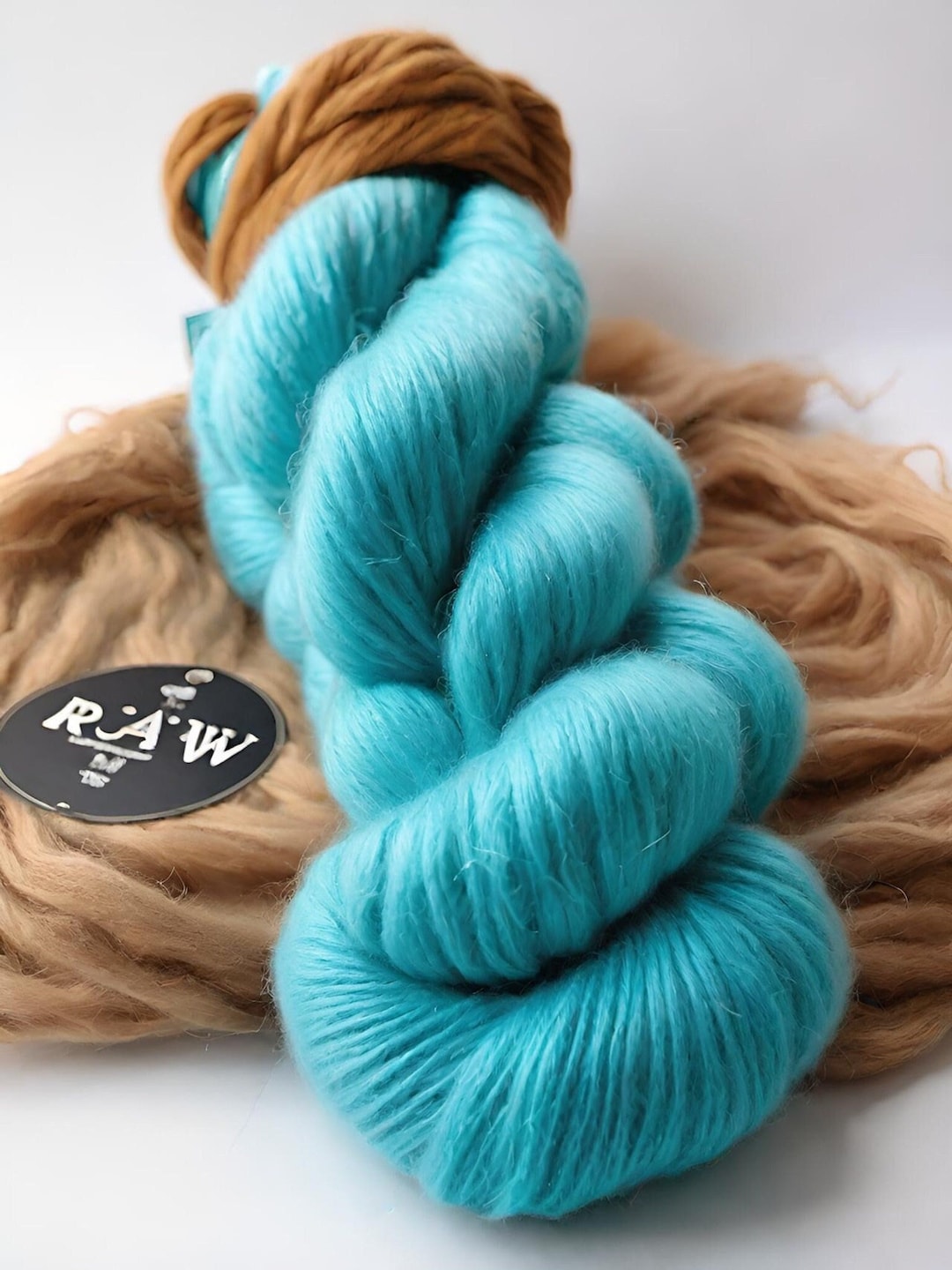 True Turquoise Dye Recipe 8 Shade | Dharma Acid Dye| Digital Colour ...