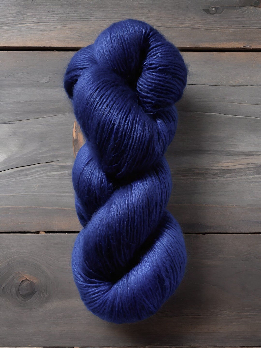 Midnight Blue Dye Recipe 8 Shade | Dharma Acid Dye| Digital Colour ...