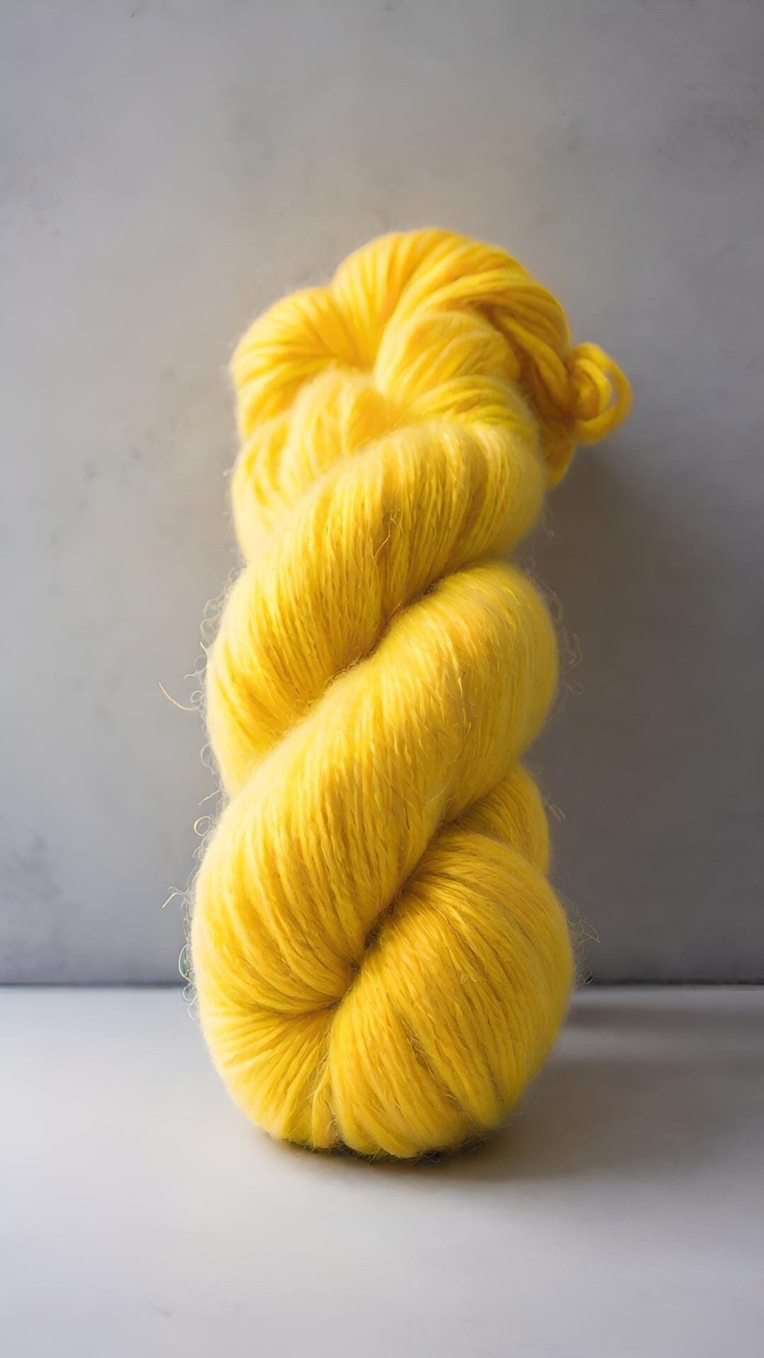 Duckling Dye Recipe 8 Shades | Dharma Acid Dye | Digital Colour Palette ...