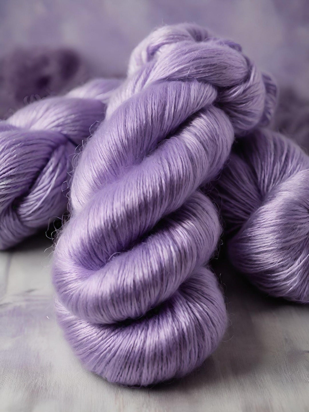 Lilac Dye Recipe 8 Shades | Dharma Acid Dye| Digital Colour Palette | 1 ...