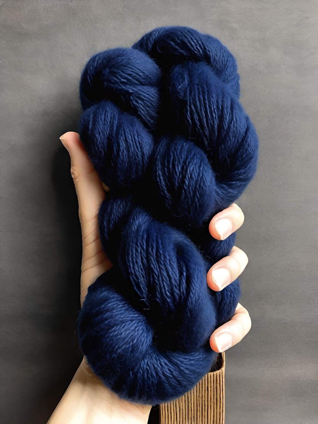 Dark Navy Dye Recipe 8 Shade | Dharma Acid Dye| Digital Colour Palette ...