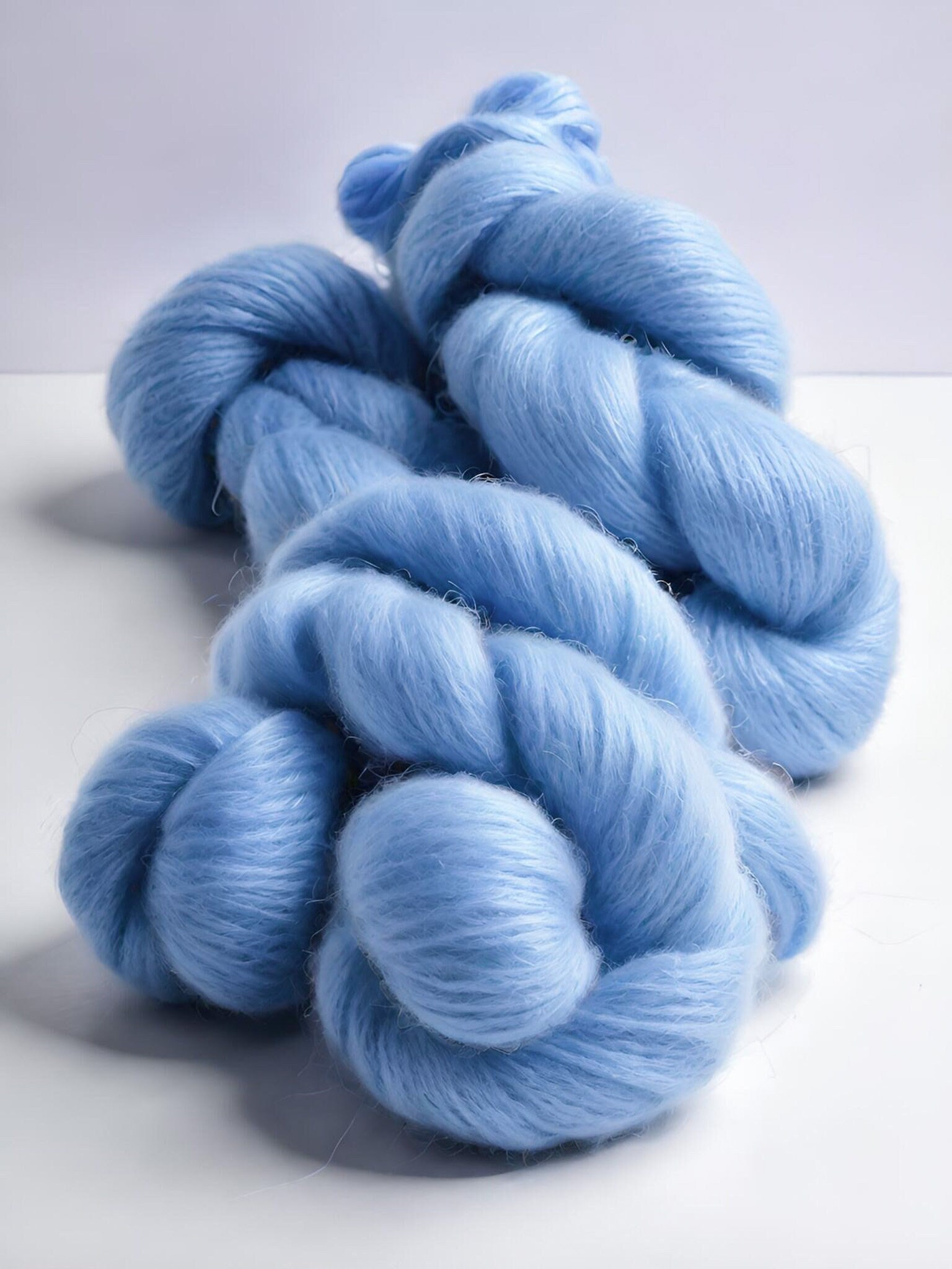 Alpine Blue Dye Recipe 8 Shade | Dharma Acid Dye| Digital Colour ...