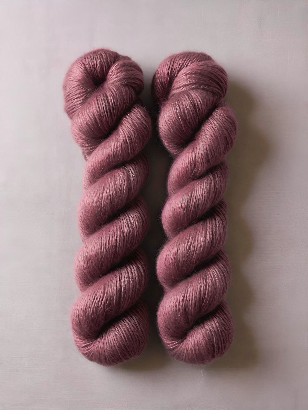 Antique Mauve Dye Recipe 8 Shades | Dharma Acid Dye| Digital Colour ...