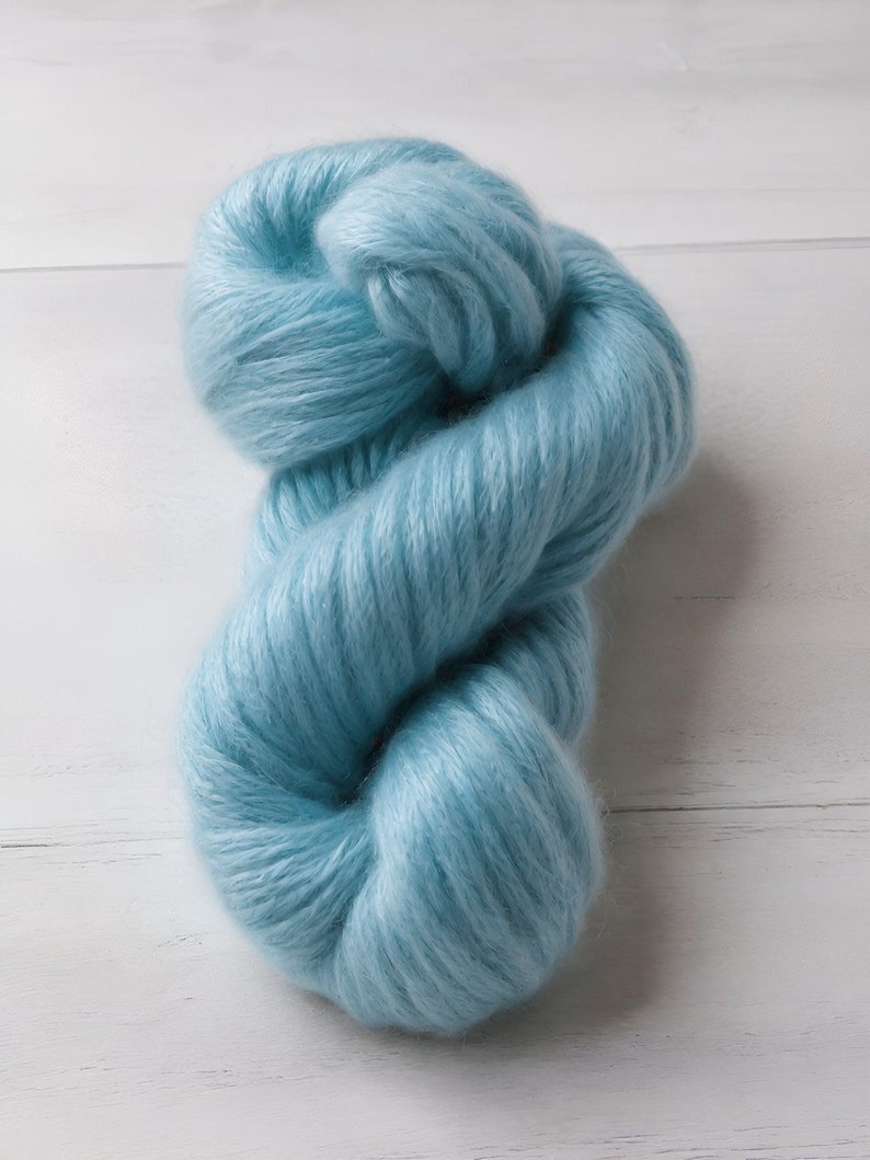 Sea Spray Dye Recipe 8 Shade | Dharma Acid Dye| Digital Colour Palette ...