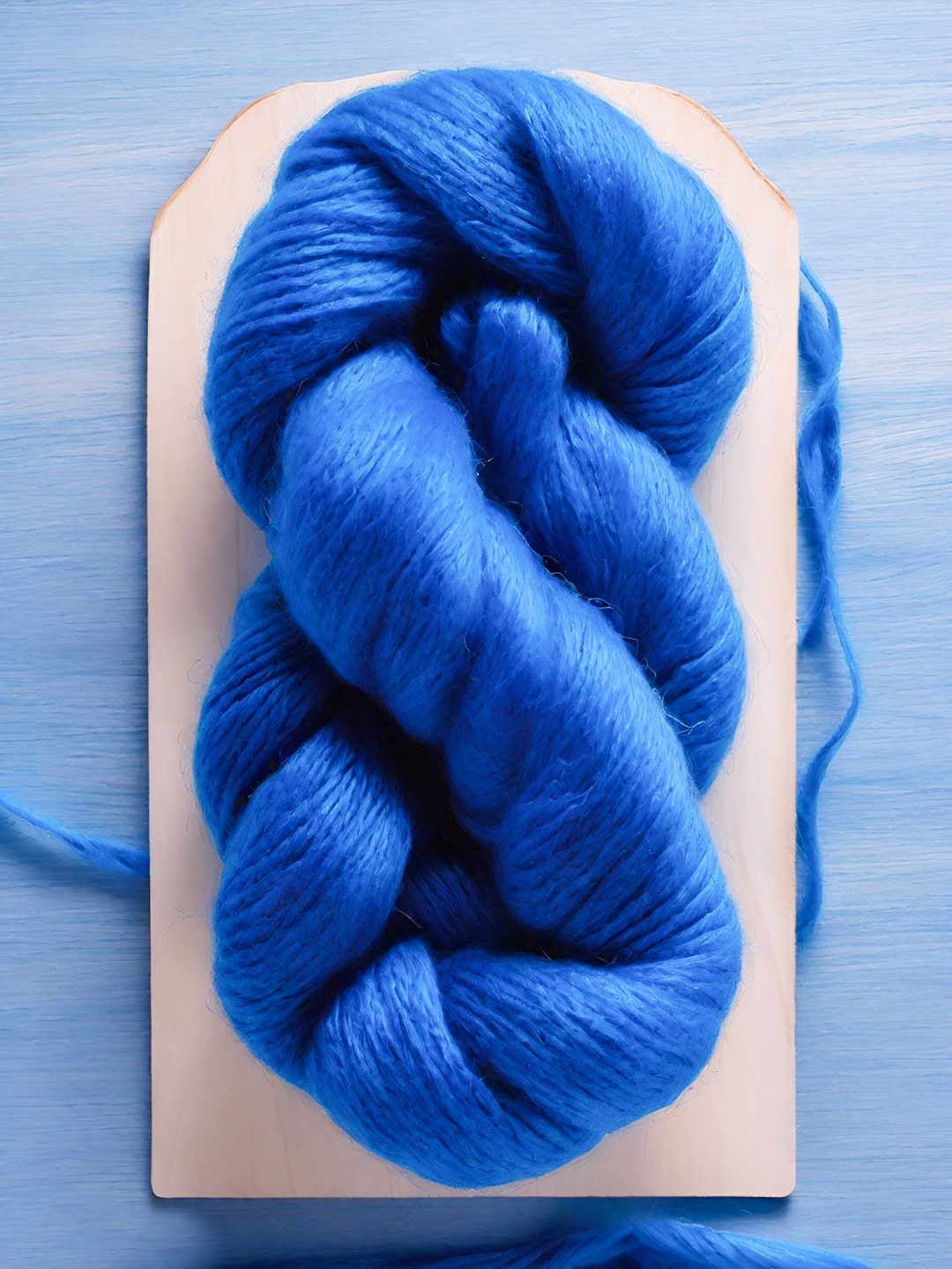 Alpine Blue Dye Recipe 8 Shade | Dharma Acid Dye| Digital Colour ...