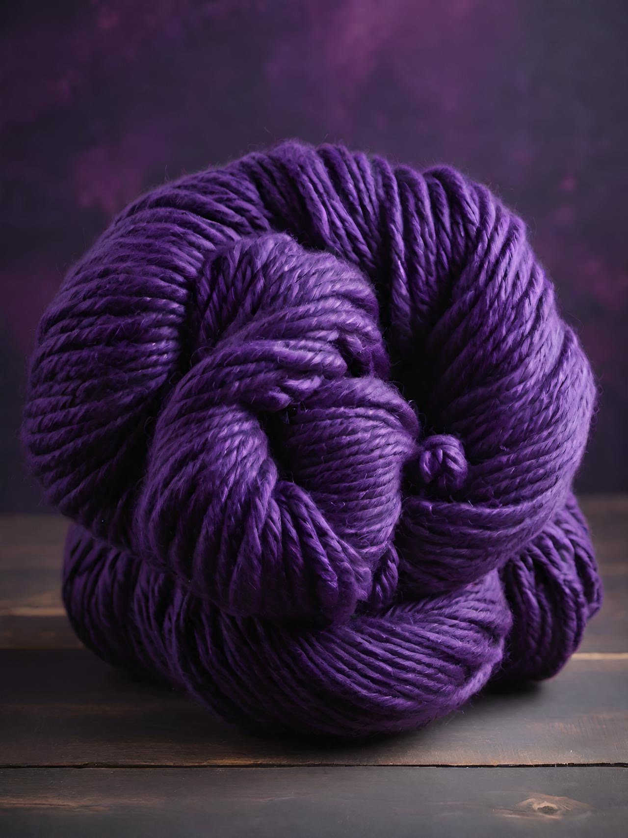Deep Purple Dye Recipe 8 Shades | Dharma Acid Dye | Digital Colour ...