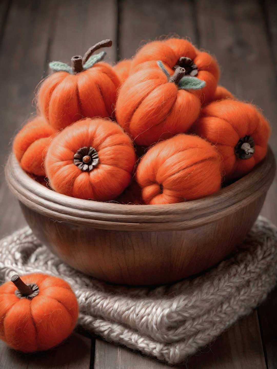 Persimmon Recipe 8 Shades | Dharma Acid Dye | Digital Colour Palette ...