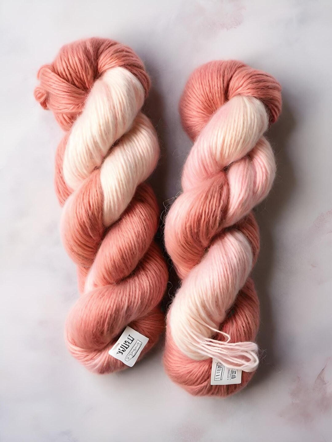 Peach Blush Dye Recipe 8 Shades | Dharma Acid Dye| Digital Colour ...