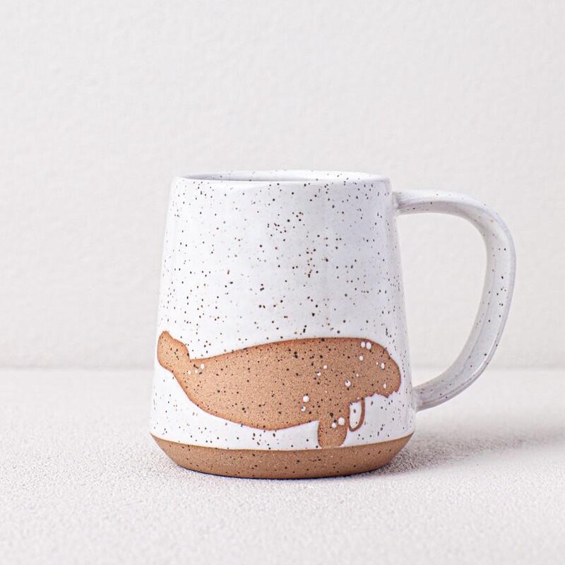 SaltoftheEarthNC - Etsy