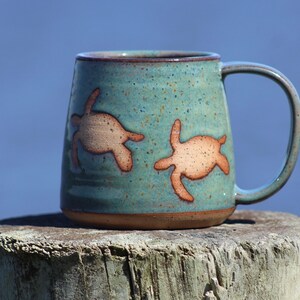 Island Life - Etsy