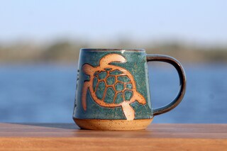 SaltoftheEarthNC - Etsy