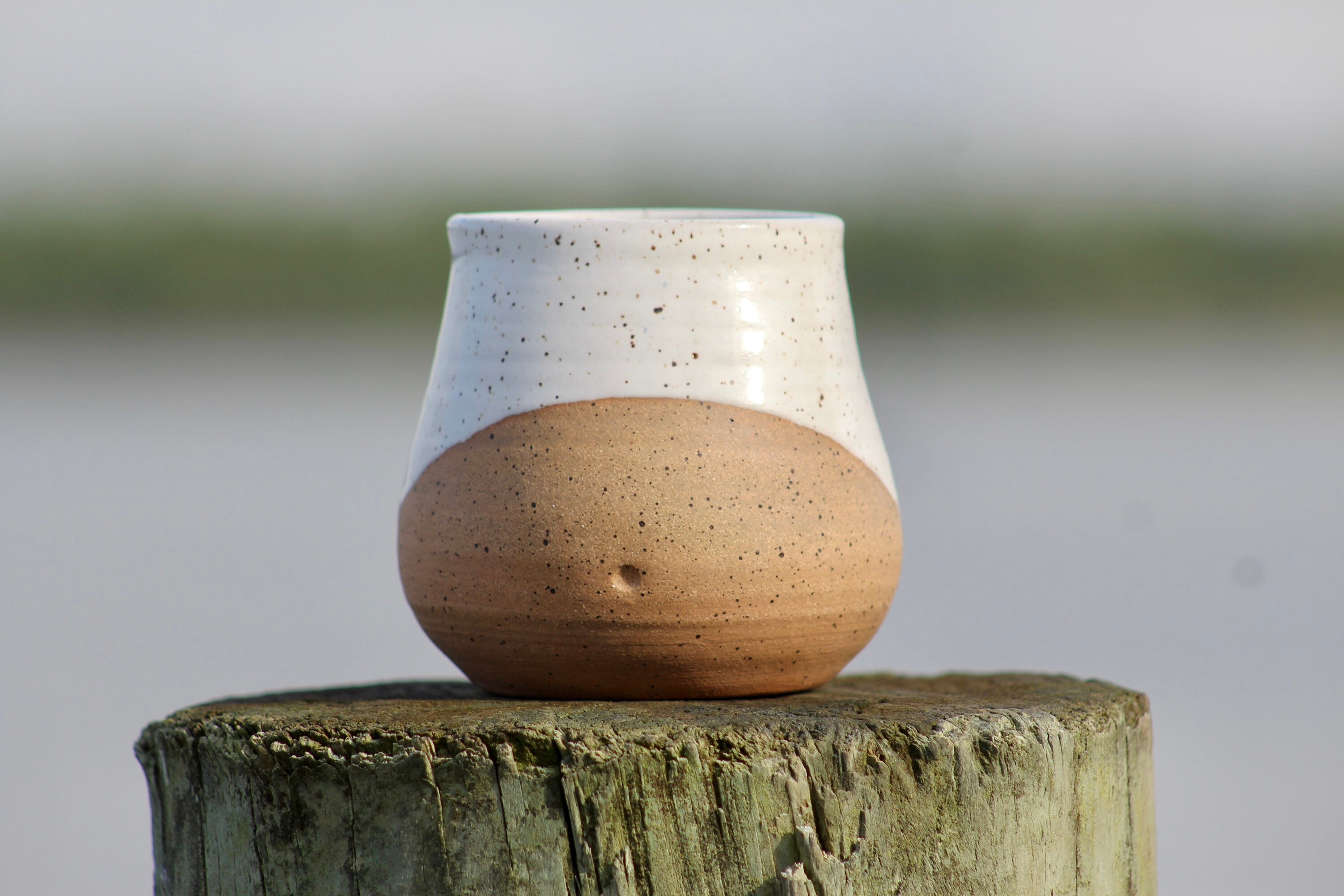 Pregnancy Mug Pregnancy Gift New Mom Mug Gift for New - Etsy