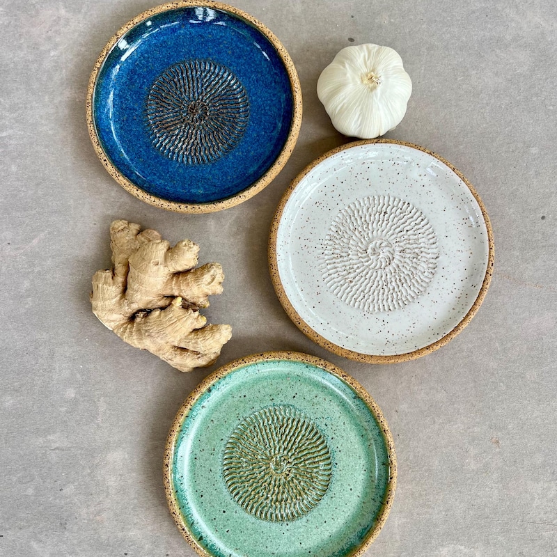 Sea Turtle Bowl Pottery - Etsy