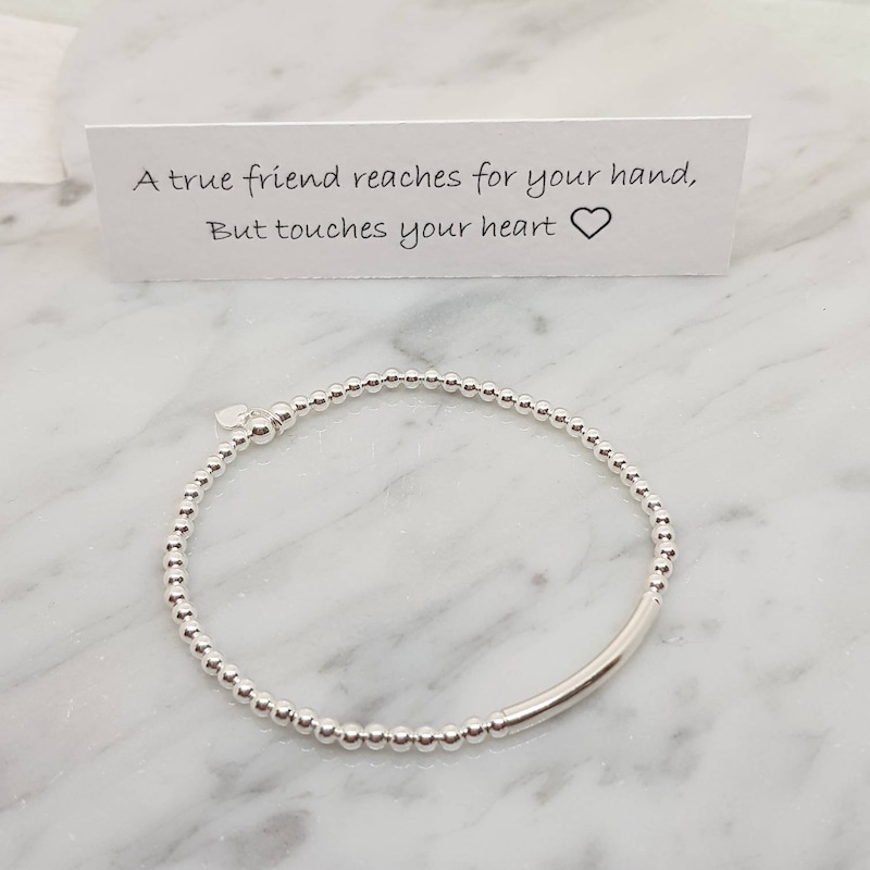 Friendship Bracelets - Etsy