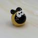 Bee Figurine, Collectible Bee Sculpture, Summer Decor Collectible ...