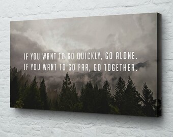 Go together | Etsy