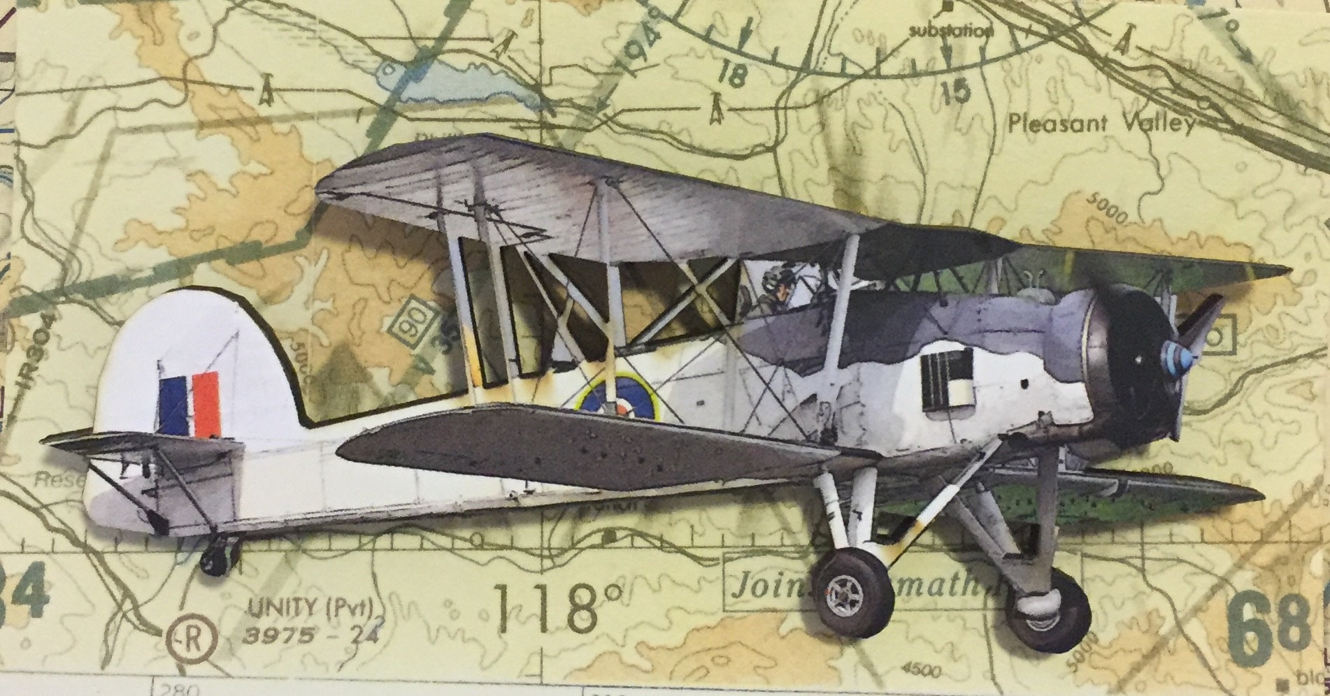 Vintage Aircraft Magnet SetsVintage Airplane MagnetsAirplane | Etsy