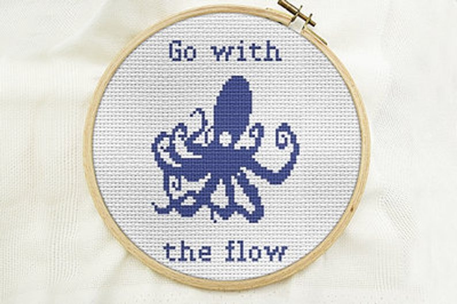 Beach Creations Nautical Wall Art Cross Stitch Pattern | Etsy