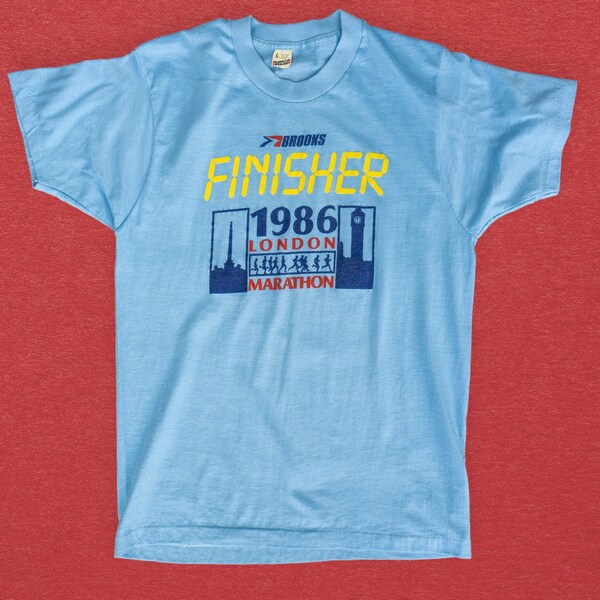 Running Shirt - Etsy