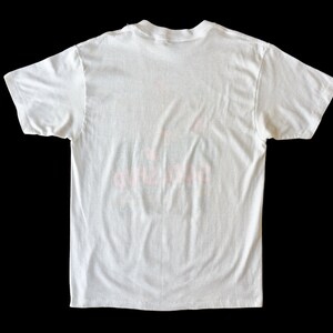 80s Vintage Sofa Spud Graphic Tee | Funny T-shirt | Random Vintage Tee ...