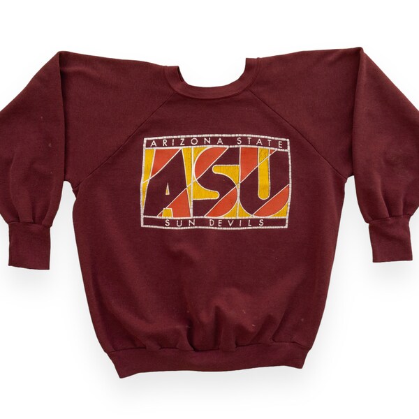 Asu - Etsy