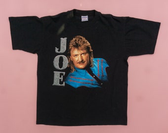 90s Country T Shirt - Etsy