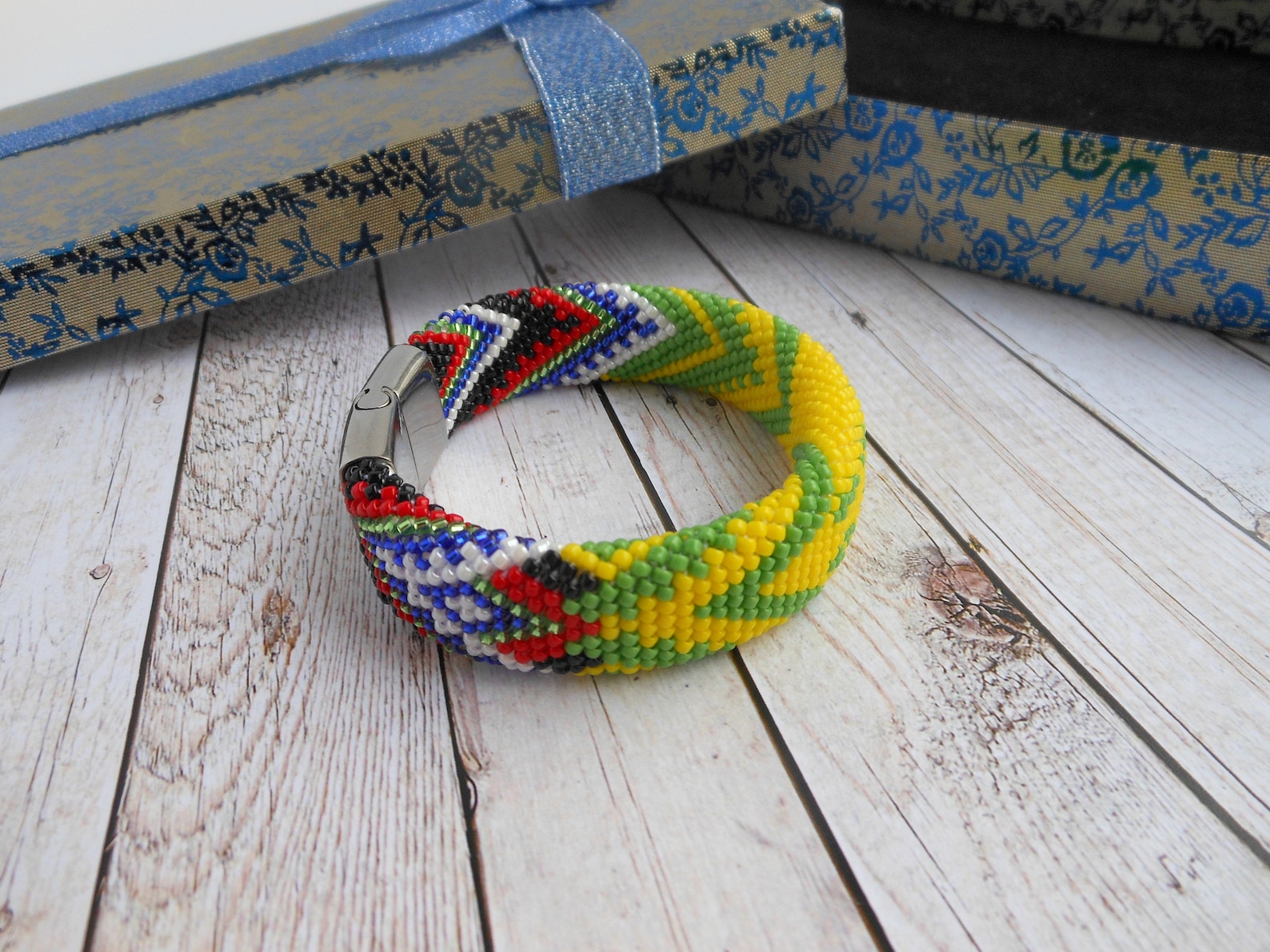 Idde De Orunmila Ogunda Biode - Etsy